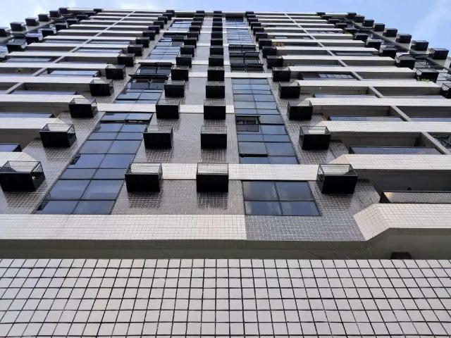 Apartamento para Venda em Recife/PE Boa Viagem 3 Quartos