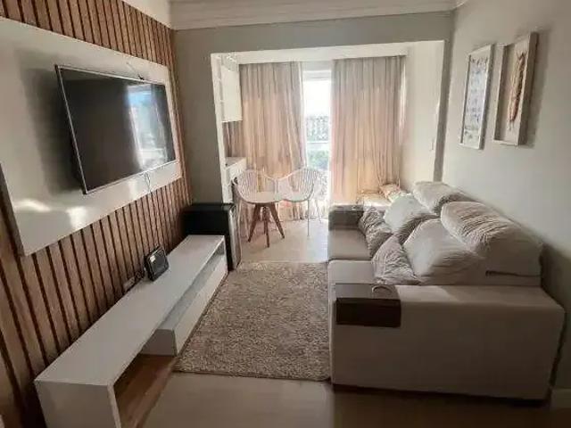Apartamento para Venda em Recife/PE Boa Viagem 3 Quartos
