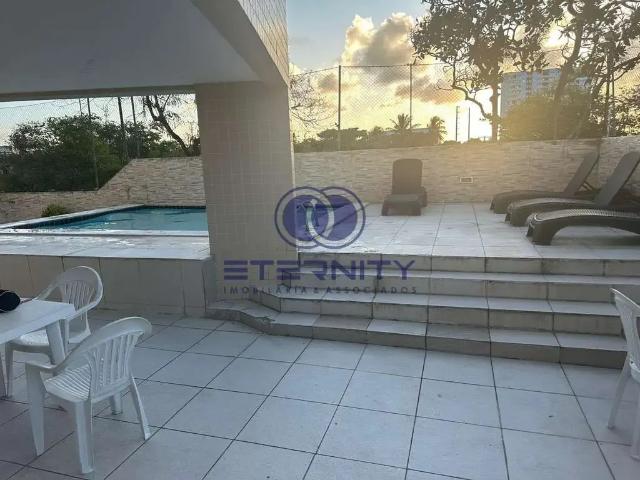 Apartamento para Venda em Recife/PE Boa Viagem 3 Quartos