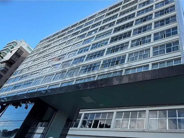 Apartamento para Venda em Recife/PE Boa Viagem 3 Quartos