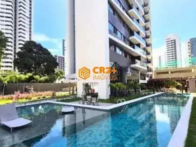 Apartamento para Venda em Recife/PE Boa Viagem 3 Quartos