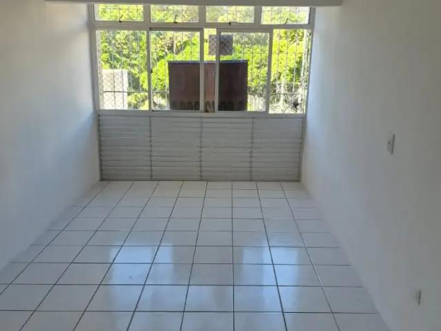 Apartamento para Venda em Recife/PE Boa Viagem 3 Quartos