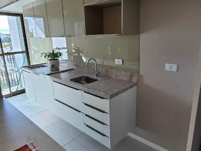 Apartamento para Venda em Recife/PE Boa Viagem 3 Quartos