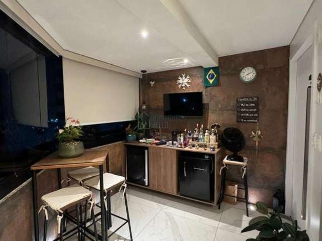 Apartamento para Venda em Recife/PE Boa Viagem 3 Quartos