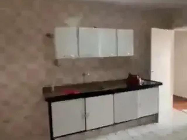 Apartamento para Venda em Recife/PE Boa Viagem 3 Quartos