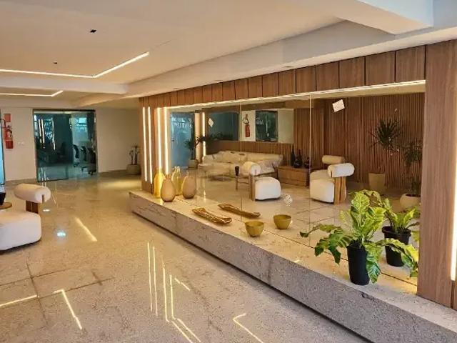 Apartamento para Venda em Recife/PE Boa Viagem 3 Quartos