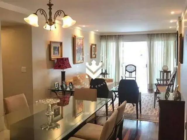 Apartamento para Venda em Recife/PE Boa Viagem 3 Quartos