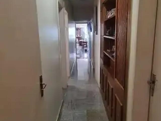 Apartamento para Venda em Recife/PE Boa Viagem 3 Quartos