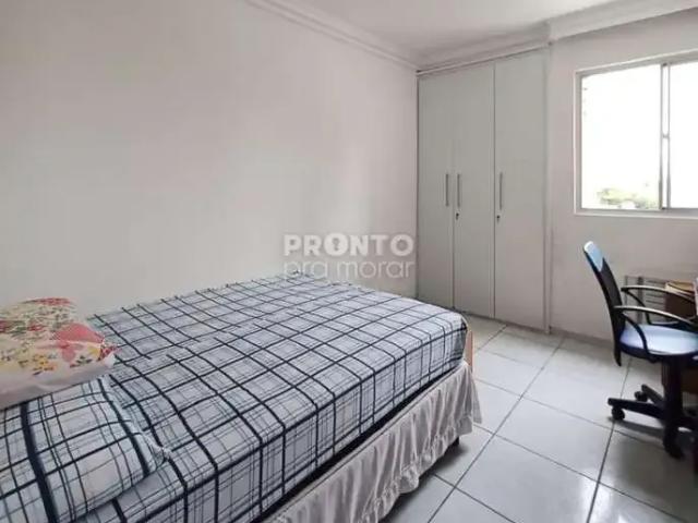 Apartamento para Venda em Recife/PE Boa Viagem 3 Quartos