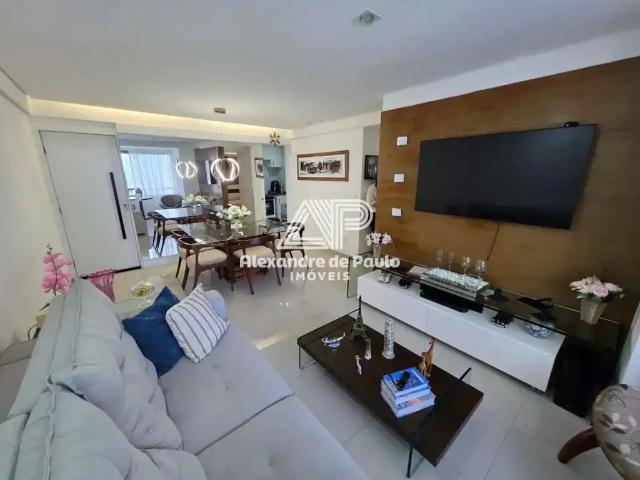 Apartamento para Venda em Recife/PE Boa Viagem 3 Quartos