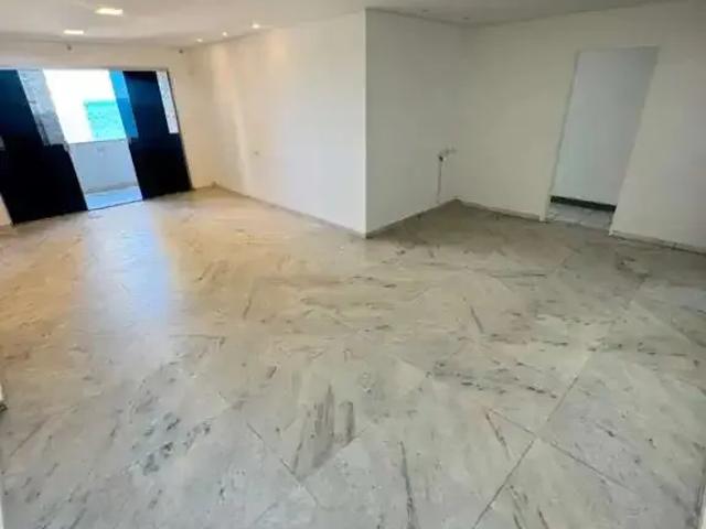 Apartamento para Venda em Recife/PE Boa Viagem 3 Quartos