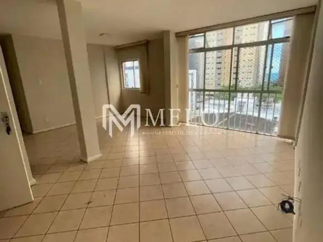 Apartamento para Venda em Recife/PE Boa Viagem 3 Quartos