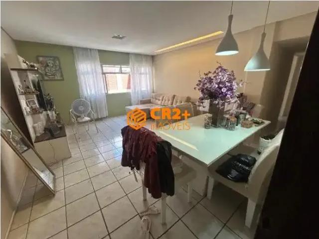 Apartamento para Venda em Recife/PE Boa Viagem 3 Quartos