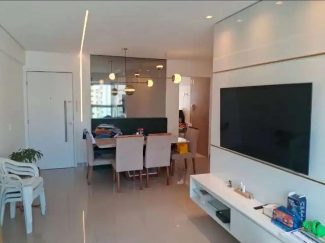 Apartamento para Venda em Recife/PE Boa Viagem 3 Quartos
