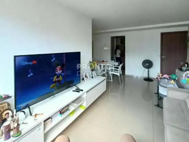 Apartamento para Venda em Recife/PE Boa Viagem 3 Quartos