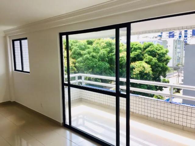 Apartamento para Venda em Recife/PE Boa Viagem 3 Quartos