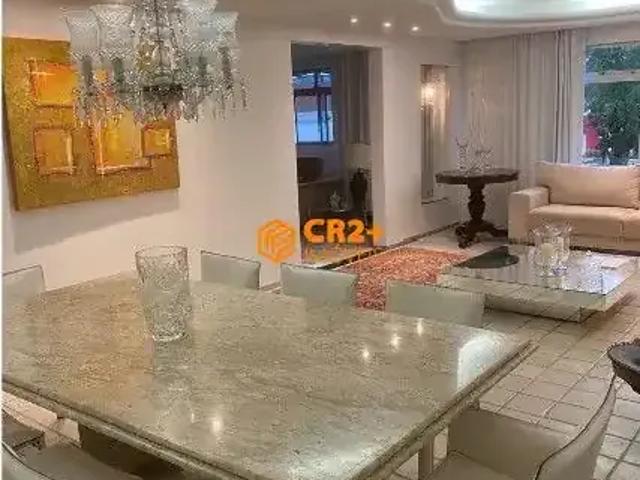 Apartamento para Venda em Recife/PE Boa Viagem 3 Quartos