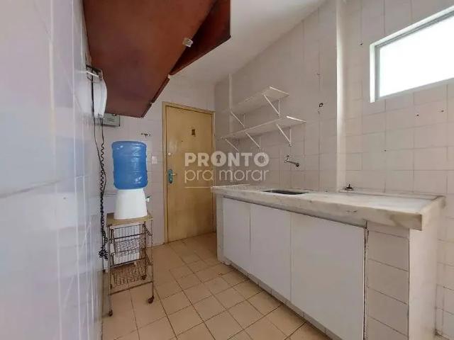 Apartamento para Venda em Recife/PE Boa Viagem 3 Quartos