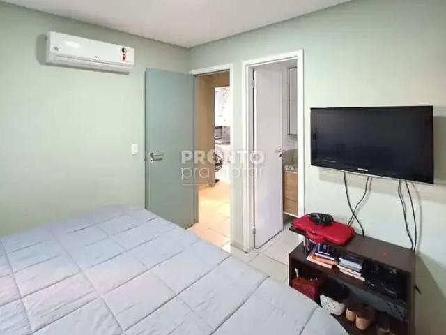 Apartamento para Venda em Recife/PE Boa Viagem 3 Quartos