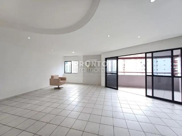 Apartamento para Venda em Recife/PE Boa Viagem 3 Quartos