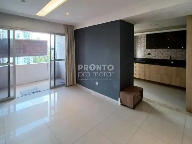 Apartamento para Venda em Recife/PE Boa Viagem 3 Quartos