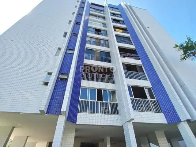 Apartamento para Venda em Recife/PE Boa Viagem 3 Quartos