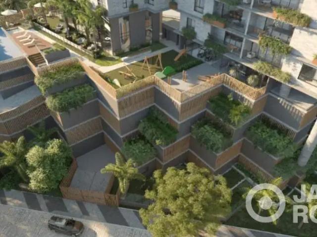 Apartamento para Venda em Recife/PE Boa Viagem 3 Quartos