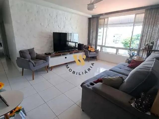 Apartamento para Venda em Recife/PE Boa Viagem 3 Quartos