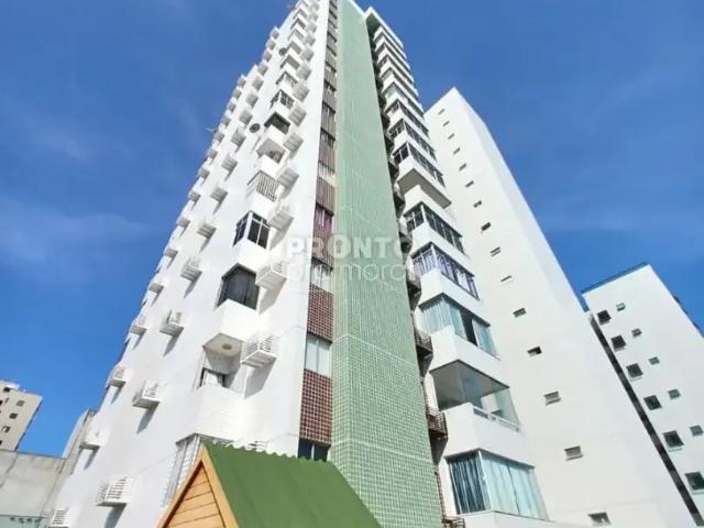 Apartamento para Venda em Recife/PE Boa Viagem 3 Quartos