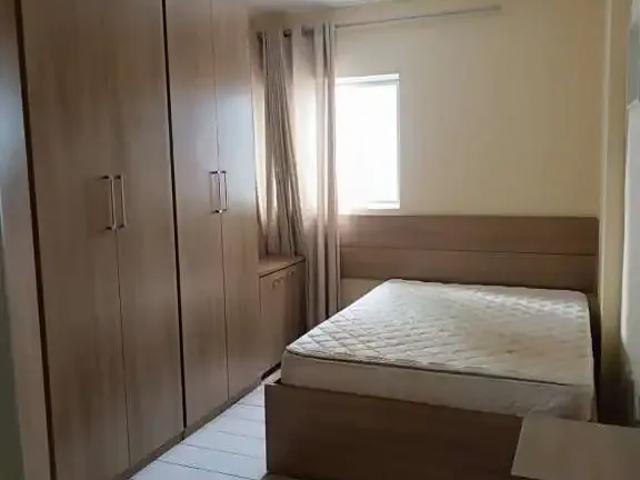Apartamento para Venda em Recife/PE Boa Viagem 3 Quartos
