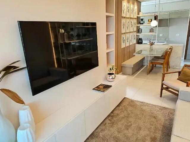 Apartamento para Venda em Recife/PE Boa Viagem 3 Quartos