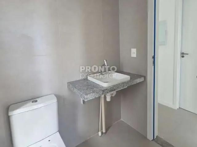 Apartamento para Venda em Recife/PE Boa Viagem 3 Quartos