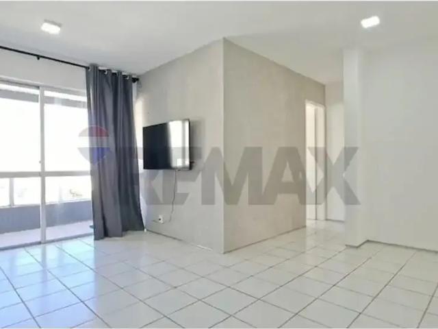 Apartamento para Venda em Recife/PE Boa Viagem 3 Quartos