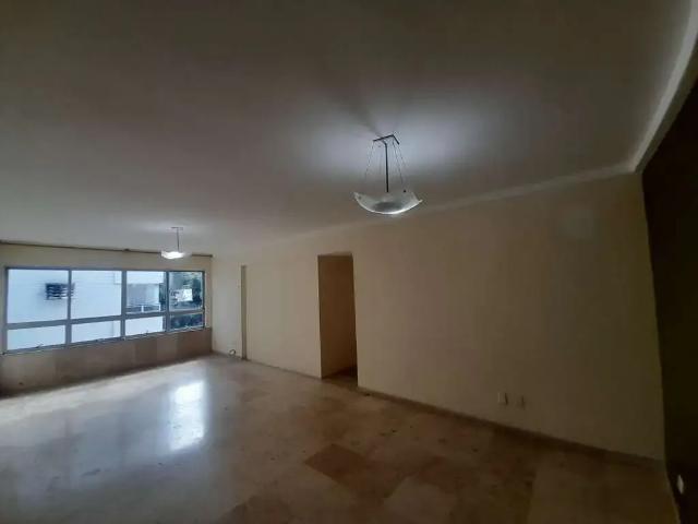 Apartamento para Venda em Recife/PE Boa Viagem 3 Quartos