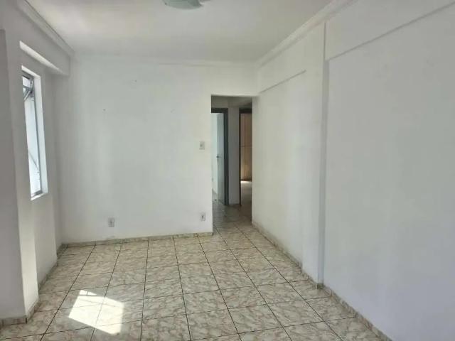 Apartamento para Venda em Recife/PE Boa Viagem 3 Quartos