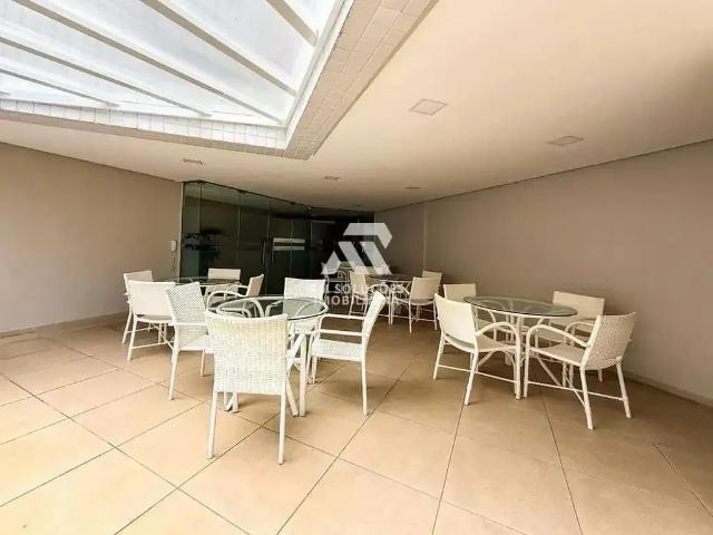 Apartamento para Venda em Recife/PE Boa Viagem 3 Quartos