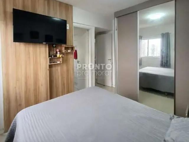 Apartamento para Venda em Recife/PE Boa Viagem 3 Quartos