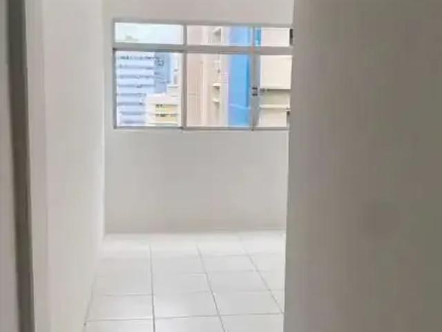 Apartamento para Venda em Recife/PE Boa Viagem 3 Quartos