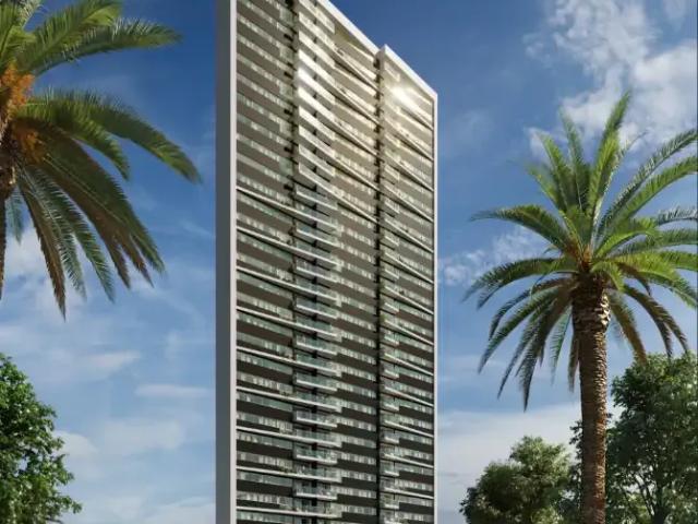 Apartamento para Venda em Recife/PE Boa Viagem 3 Quartos