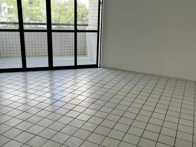 Apartamento para Venda em Recife/PE Boa Viagem 3 Quartos