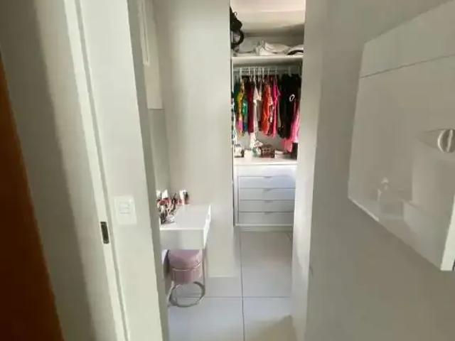 Apartamento para Venda em Recife/PE Boa Viagem 3 Quartos