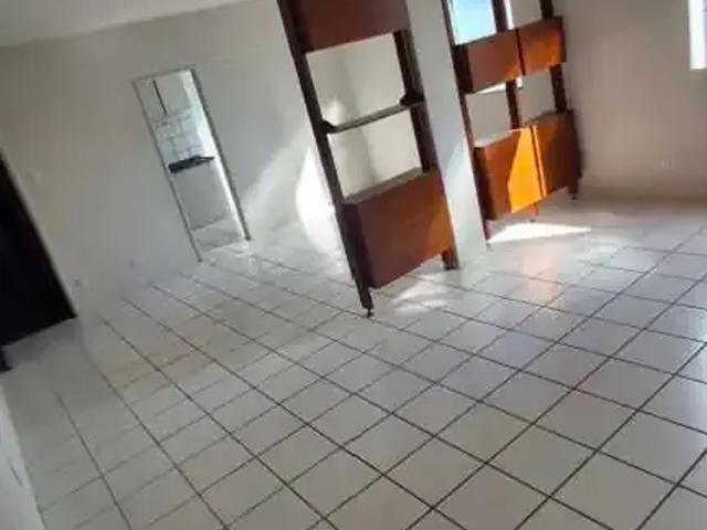 Apartamento para Venda em Recife/PE Boa Viagem 3 Quartos