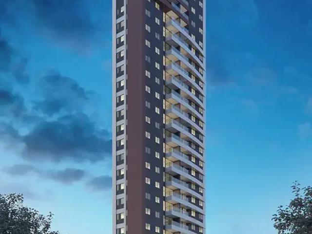 Apartamento para Venda em Recife/PE Boa Viagem 3 Quartos