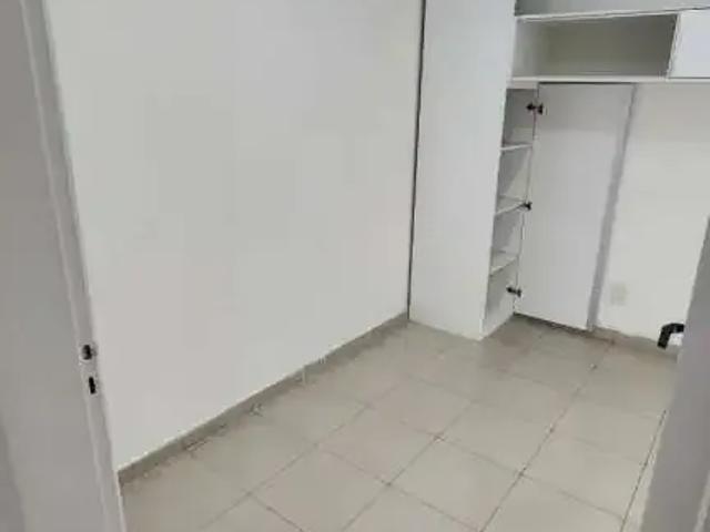 Apartamento para Venda em Recife/PE Boa Viagem 3 Quartos