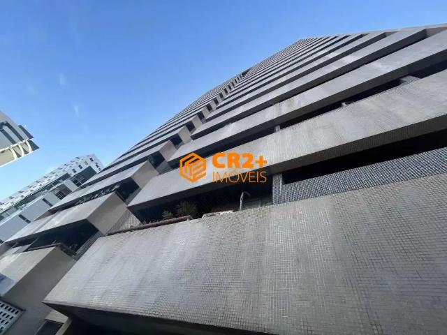 Apartamento para Venda em Recife/PE Boa Viagem 3 Quartos