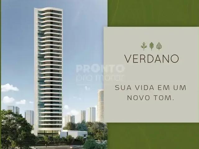 Apartamento para Venda em Recife/PE Boa Viagem 3 Quartos