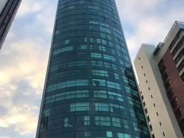 Apartamento para Venda em Recife/PE Boa Viagem 3 Quartos