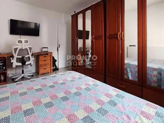 Apartamento para Venda em Recife/PE Boa Viagem 3 Quartos
