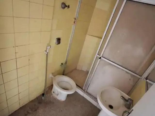Apartamento para Venda em Recife/PE Boa Viagem 3 Quartos