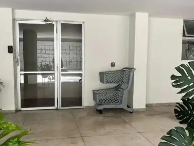 Apartamento para Venda em Recife/PE Boa Viagem 3 Quartos